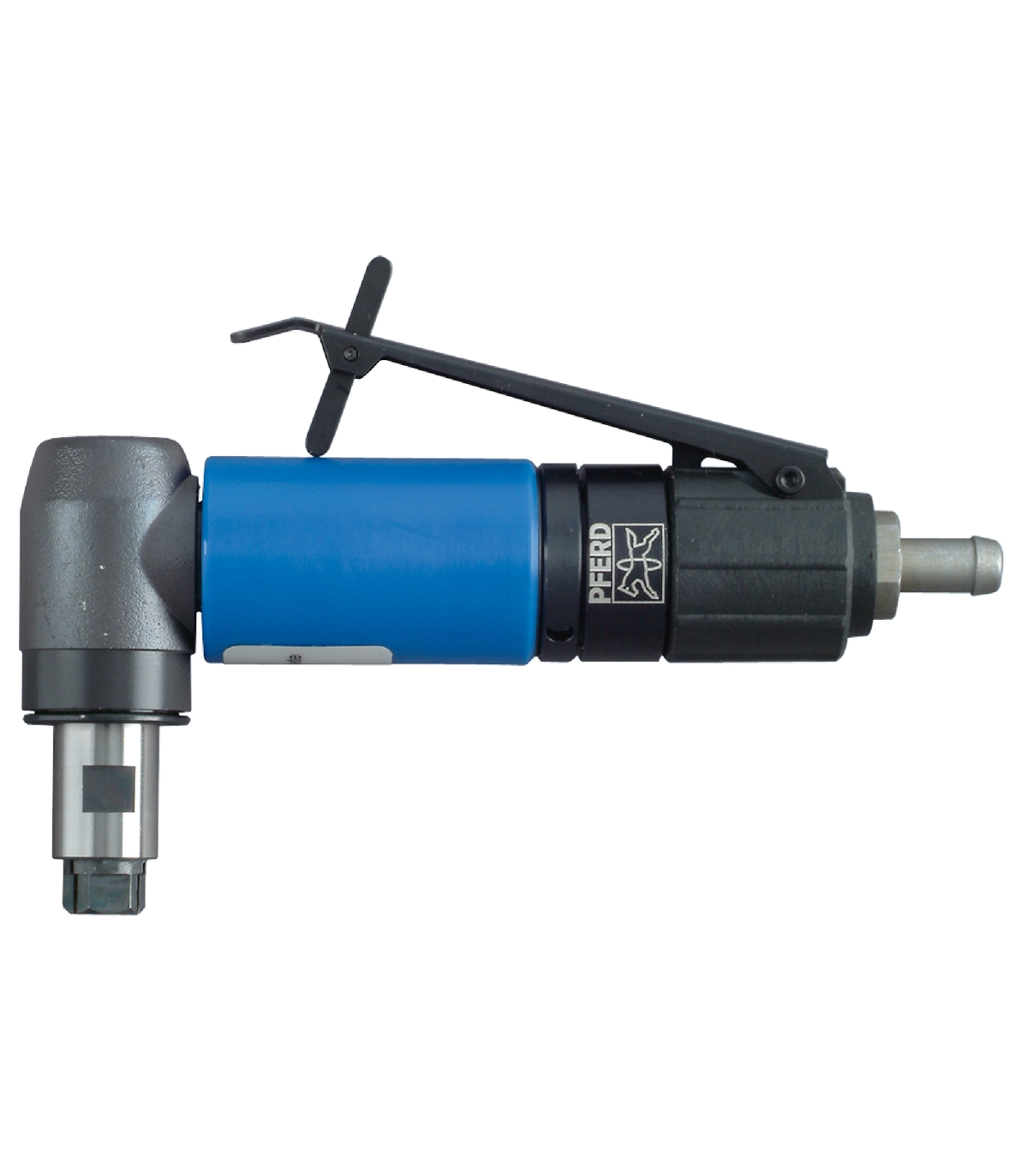 PWS 3/200 DH AMOLADORA ANGULAR PWS 3/200 DH PFERD